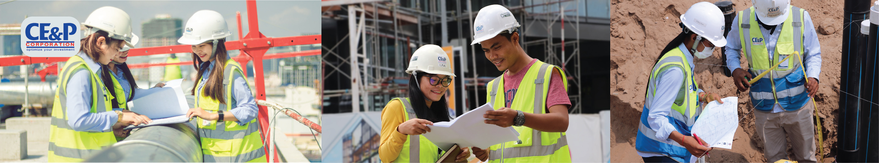 Khmer-EngineeringJob